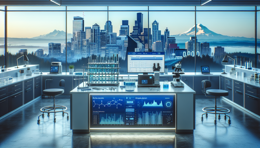 Two Bear Capital 领投，Talus Bio 获 120 万美元种子轮融资，推进 AI 药物发现 - 毫河风报