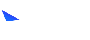Reflex Robotics 新一代轮式仿人机器人亮相，售价低于 5 万美元 - 毫河风报