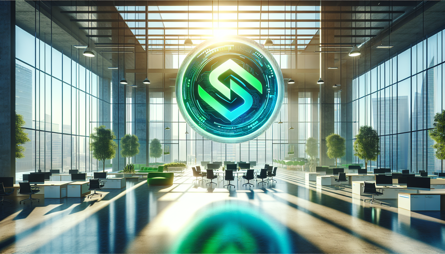 Brightwave 获 Decibel Partners 领投 1500 万美元，AI 金融解决方案引领新潮流 - 毫河风报